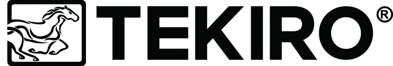 Perkakas Andalan | Perkakas Terpercaya